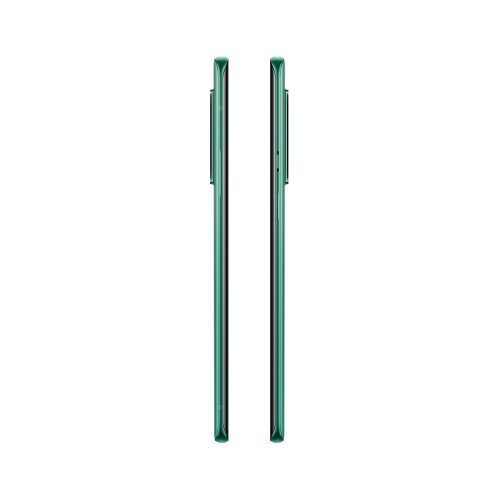 Buy Now - OnePlus 8 Pro Price In Pakistan | United Mobile