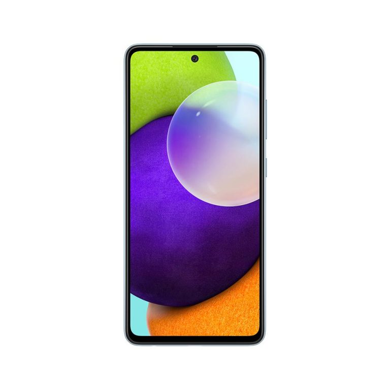 United Mobile - Largest Seller Of Mobile Phones In Pakistan