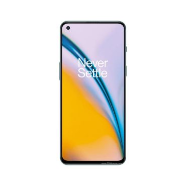 OnePlus Mobile Phone Price In Pakistan | United Mobile