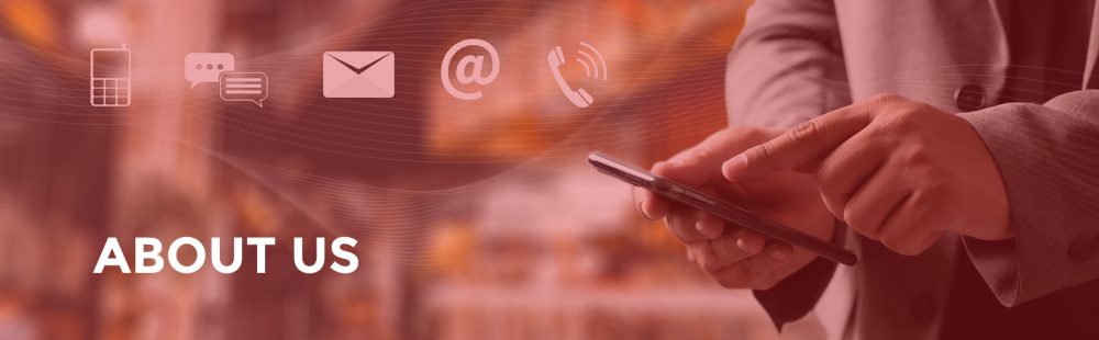 United Mobile - Largest Distributor Of Mobile Phone In Pakistan