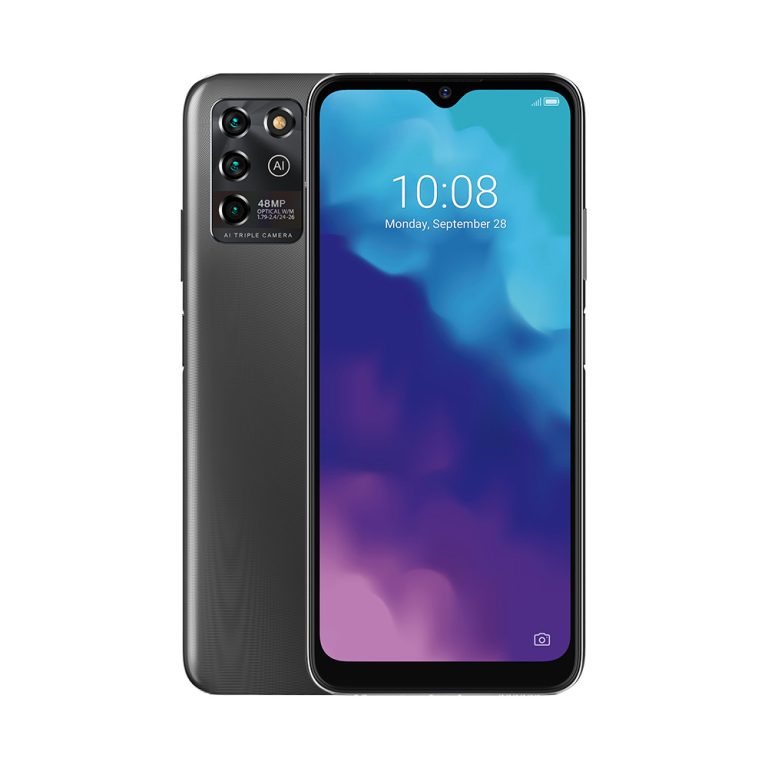 ZTE Mobile Phone Price In Pakistan | United Mobile