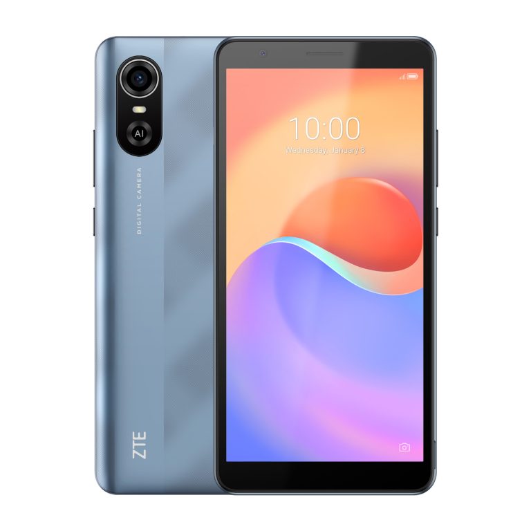 ZTE Mobile Phone Price In Pakistan | United Mobile