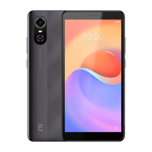 ZTE Blade A31 Plus Price In Pakistan – United Mobile