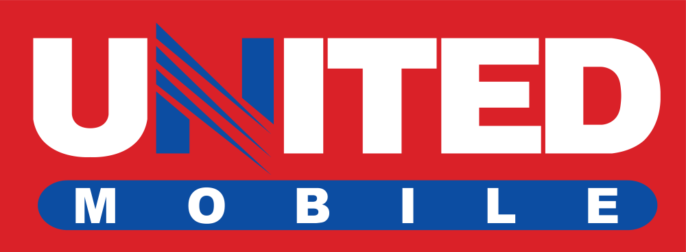 DCODE Mobile Phones Price In Pakistan – United Mobile